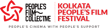 KPFF 2022 Schedule rough – Kolkata People's Film Festival